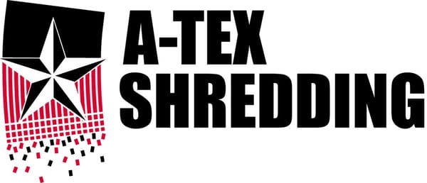 A TEX SHREDDING - Updated November 2025 - 53 Reviews - 9705 Burnet Rd ...