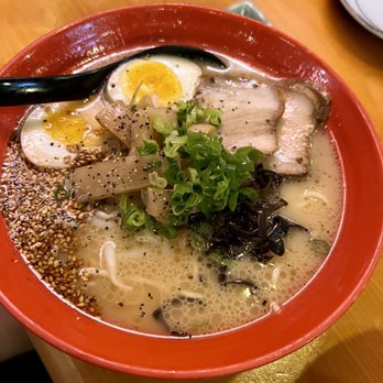 CARP DORI - Updated August 2024 - 1296 Photos & 210 Reviews - 1960 ...