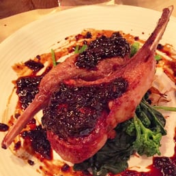 THE INN AT POUND RIDGE - Updated December 2025 - 677 Photos & 704 ...