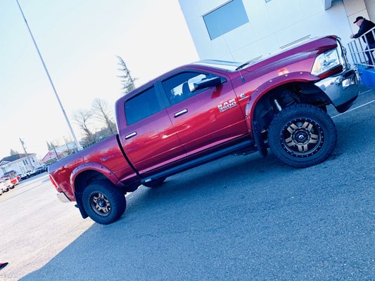 SUNSET CHEVROLET - Updated June 2024 - 71 Photos & 243 Reviews - 910 ...