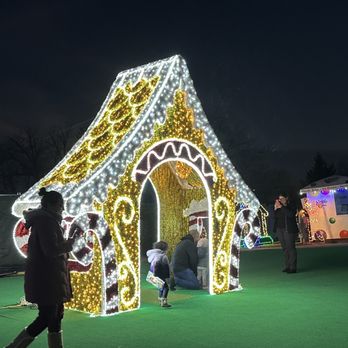 CAMERON RUN REGIONAL PARK - Updated December 2025 - 134 Photos & 64 ...