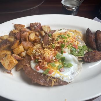 FRANCESCA’S ON BROADWAY - Updated January 2026 - 131 Photos & 51 ...