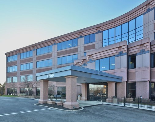 QUEST CONFERENCE CENTER - Updated December 2025 - 19 Photos - 9200 ...