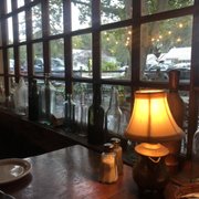 THE ANVIL INN - 73 Photos & 44 Reviews - Steakhouses - 67 Broadway ...