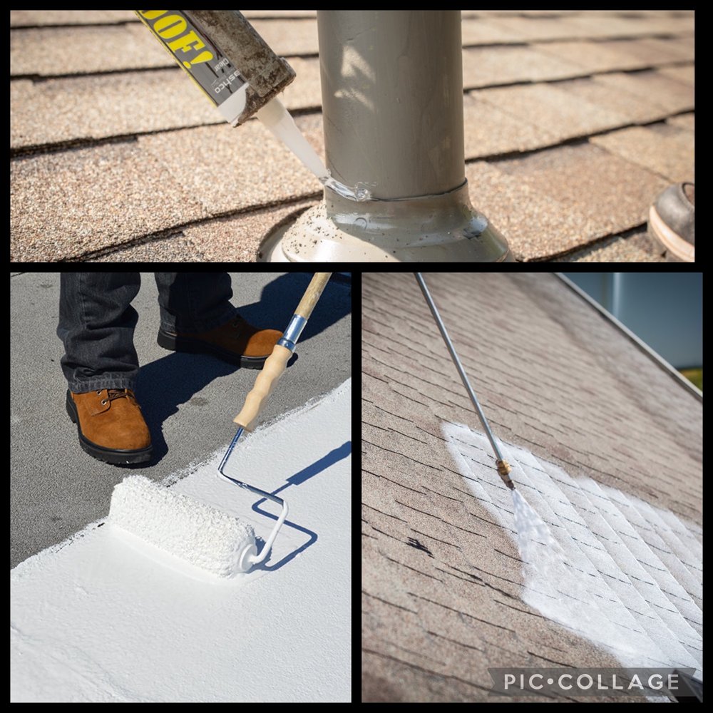 DISCOUNT ROOFING LLC - Updated January 2026 - 34 Photos - Gilbert ...