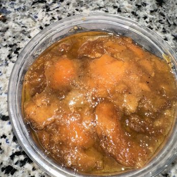 CLEO’S - Updated October 2025 - 143 Photos & 103 Reviews - 190 N Wells ...