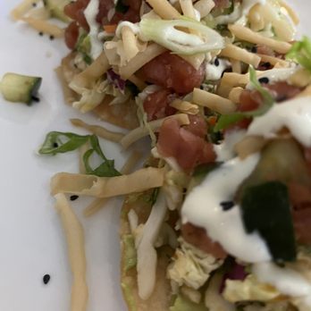 THE UNION KITCHEN - Updated September 2024 - 683 Photos & 596 Reviews ...