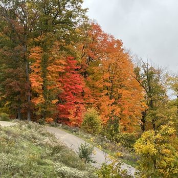GRAND RAVINES NORTH COUNTY PARK - Updated December 2025 - 20 Photos ...