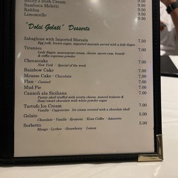 ASSAGGIO BISTRO - Updated December 2025 - 825 Photos & 419 Reviews ...