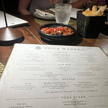 Would definitely recommend!