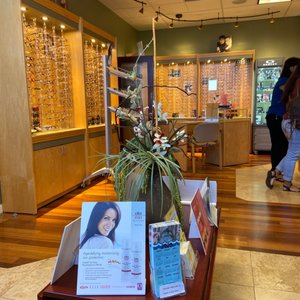 HAWAIIAN EYE CENTER - 14 Reviews - 94-673 Kupuohi St, Waipahu, Hawaii ...