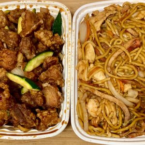 CHINA KITCHEN - 16 Photos & 26 Reviews - 15450 George Oneal Rd, Baton ...