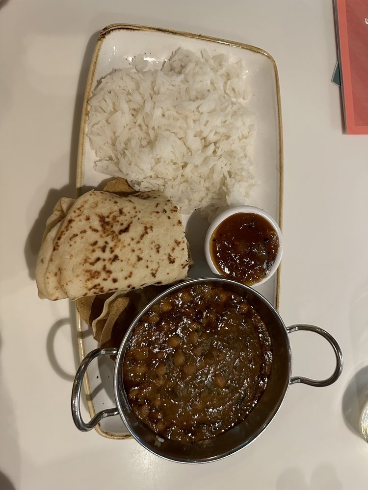 HOLIDAY INN HOTEL EDINBURGH - Updated September 2025 - 28 Photos & 17 ...