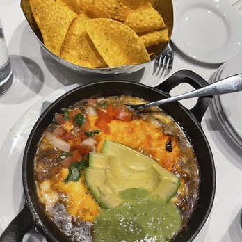 CHEEVER’S CAFE - Updated September 2025 - 124 Photos & 48 Reviews ...