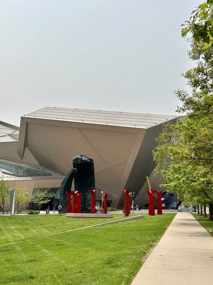 GOLDEN TRIANGLE - 27 Photos - 1050 Cherokee St, Denver, Colorado ...