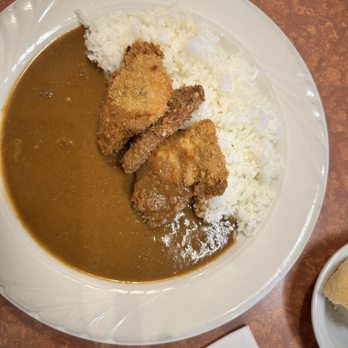 AKANE CHAYA - Updated January 2025 - 835 Photos & 287 Reviews - 1610 W ...