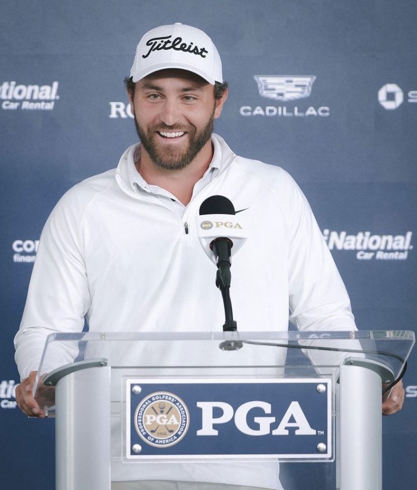 MAKEFIELD PUTTERS - Updated September 2025 - 153 Photos - 3120 Marwin ...