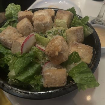 ANTHEM - 1065 Photos & 650 Reviews - 91 Rainey St, Austin, Texas ...