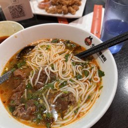 HUNAN MIFEN LAWRENCE - Updated September 2025 - 152 Photos & 71 Reviews ...