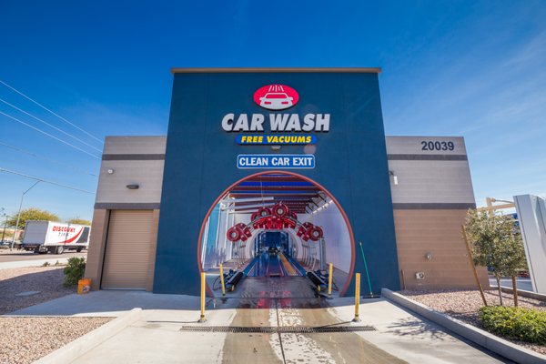 COBBLESTONE AUTO SPA EXPRESS - Updated April 2026 - 55 Photos & 86 ...