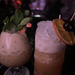 UNDERTOW GILBERT - Updated July 2025 - 612 Photos & 261 Reviews - 3150 ...