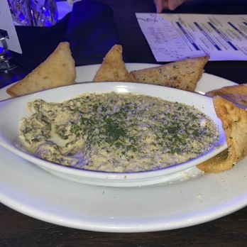 PERFECT NOTE ATLANTA - Updated July 2024 - 93 Photos & 15 Reviews ...