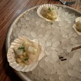 THE LOVE SHACK - Updated January 2026 - 279 Photos & 93 Reviews - 1645 ...