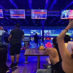 MAIN EVENT SAN ANTONIO WEST - Updated December 2025 - 266 Photos & 246 ...