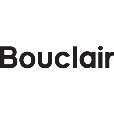 BOUCLAIR HOME - Updated May 2026 - 100 Trainyards Drive, Ottawa ...