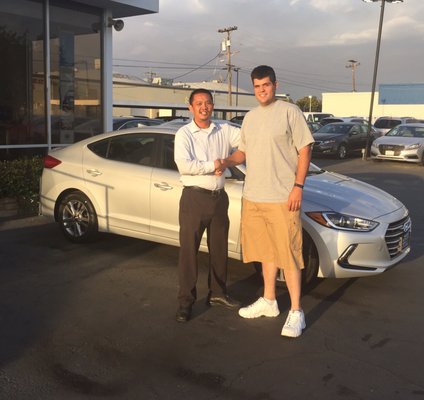 MERCED HYUNDAI - Updated September 2025 - 62 Photos & 62 Reviews - 1620 ...