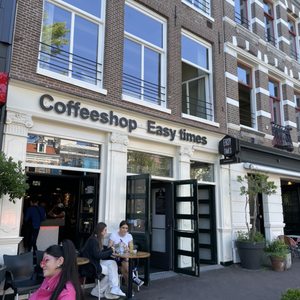 ORIGINAL DAMPKRING - Updated October 2025 - 124 Photos & 93 Reviews ...