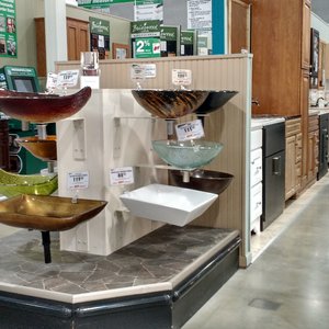 MEIJER - Updated August 2025 - 52 Photos & 30 Reviews - 4702 Milan Rd ...