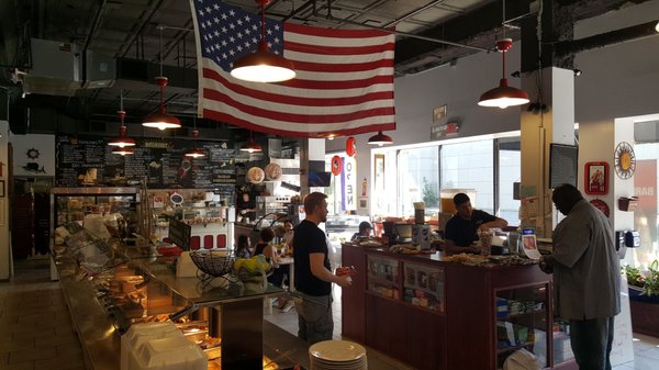 FUNCHAL CAFE - 53 Photos & 71 Reviews - 211 State St, Bridgeport, CT ...