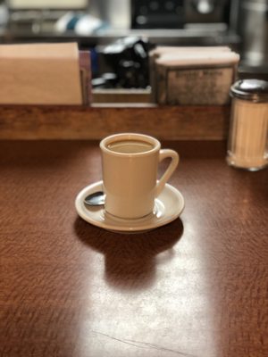 PORTSIDE CAFE - 43 Photos & 50 Reviews - American (New) - 6515 S High ...