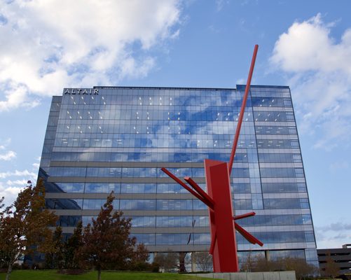 ALTAIR GLOBAL - Updated January 2026 - 53 Reviews - 3201 Dallas Pkwy ...