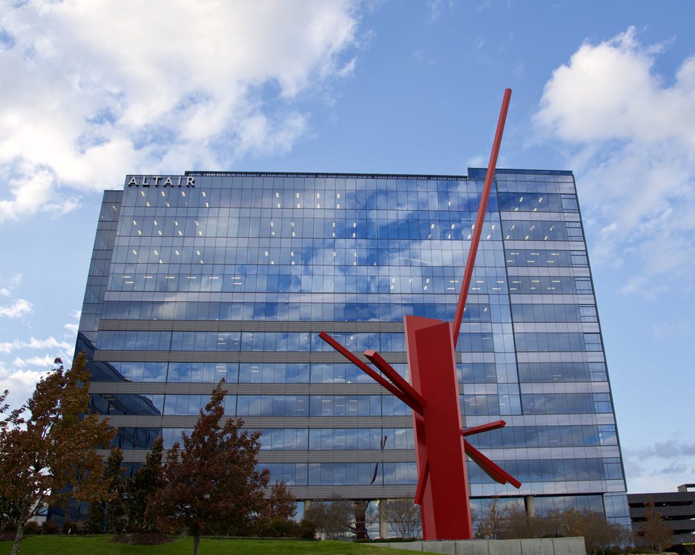 ALTAIR GLOBAL - Updated January 2026 - 53 Reviews - 3201 Dallas Pkwy ...