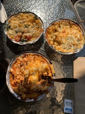 MAC NATION CAFE - Updated August 2024 - 353 Photos & 339 Reviews - 5510 ...