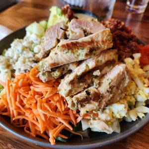 GLENDALE GRILL - Updated October 2025 - 15 Photos & 57 Reviews - 65 ...