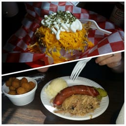 CENTER POINT BARBECUE - Updated July 2025 - 220 Photos & 282 Reviews ...