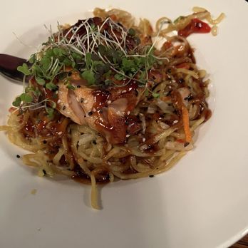 BICKERDYKE TABLE & TAP - Updated April 2025 - 23 Photos & 22 Reviews ...