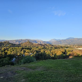 BONELLI BLUFFS RV RESORT & CAMPGROUND - Updated March 2025 - 581 Photos ...