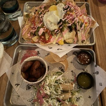 DIEGO POPS - Updated August 2024 - 2805 Photos & 2612 Reviews - 4338 N ...