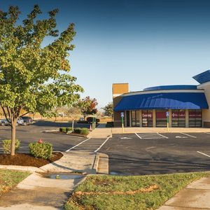 BJC MEDICAL GROUP CONVENIENT CARE AT O’FALLON - Updated August 2025 - 13 Reviews - 2630 Hwy K, O ...