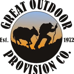 Great Outdoor Provision Co. Reviews | Read Customer Service Reviews of ...