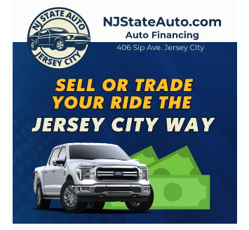 NJ STATE AUTO USED CARS - Updated January 2026 - 151 Photos & 112 ...