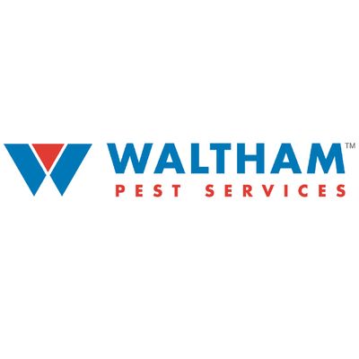 WALTHAM PEST SERVICES - Updated January 2026 - 16 Photos - 400 Bayonet ...