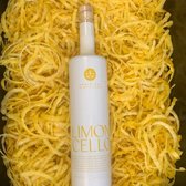 NOBLE CUT DISTILLERY - Updated May 2026 - 90 Photos & 30 Reviews - 750 ...