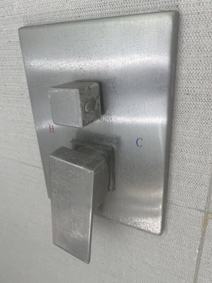 MOREHANDS MAID SERVICE - Updated July 2025 - 47 Photos & 209 Reviews ...