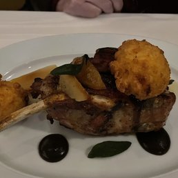 VERBENA - Updated July 2025 - 153 Photos & 112 Reviews - 4901 ...