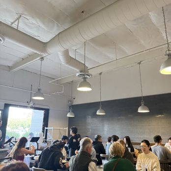 HAKO - Updated March 2025 - 2413 Photos & 1526 Reviews - 4790 Irvine ...